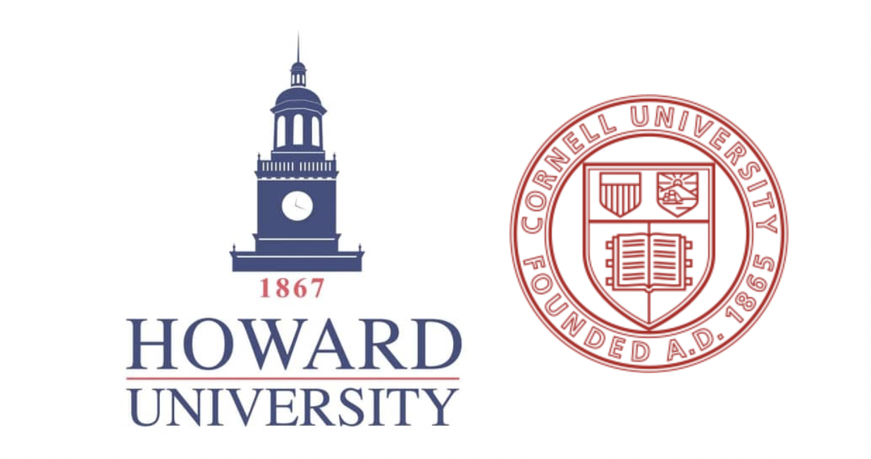 Download Howard University Logo PNG And Vector (PDF, SVG, Ai, EPS) Free ...