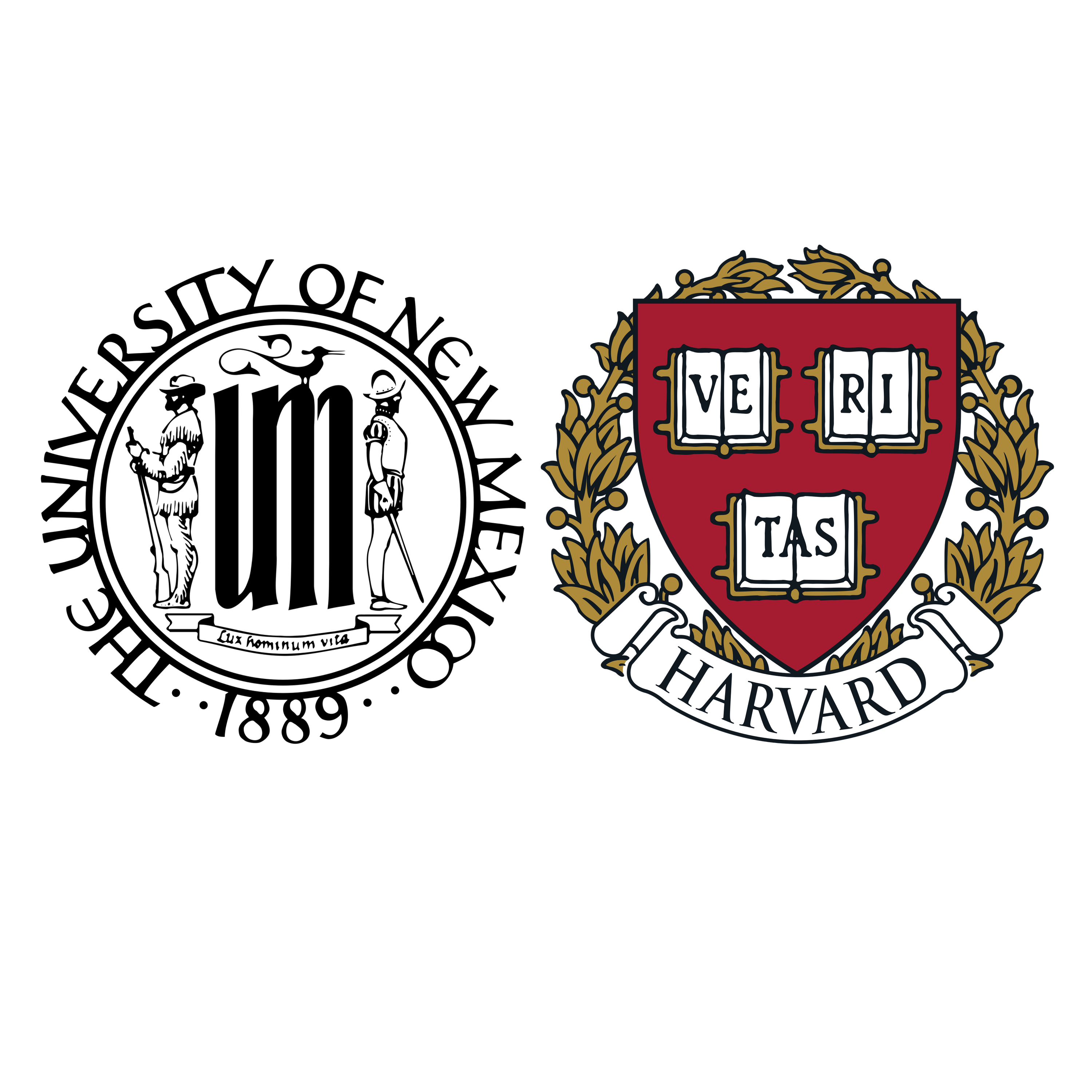Harvard Logo Wallpaper